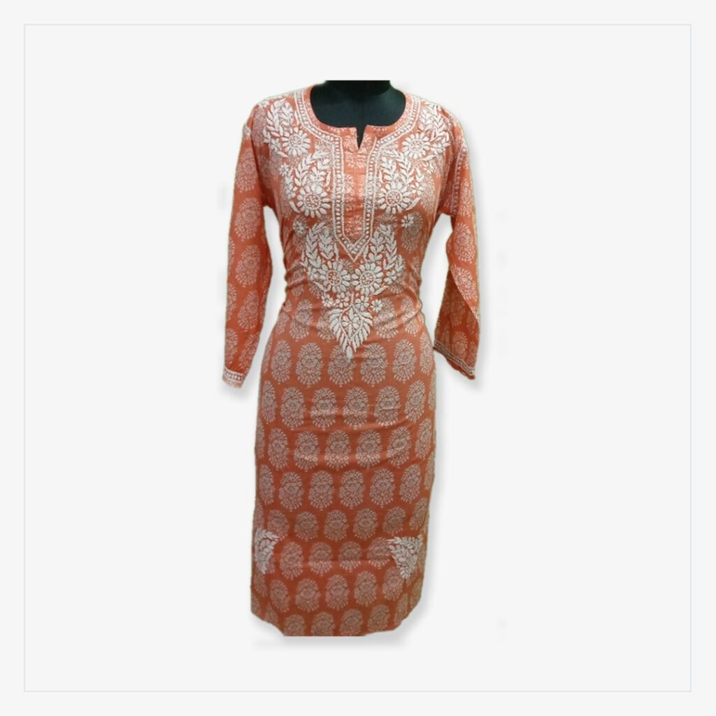 All Products - Buy Indian Art, Craft, Silk Clothing Online | Indyhaat