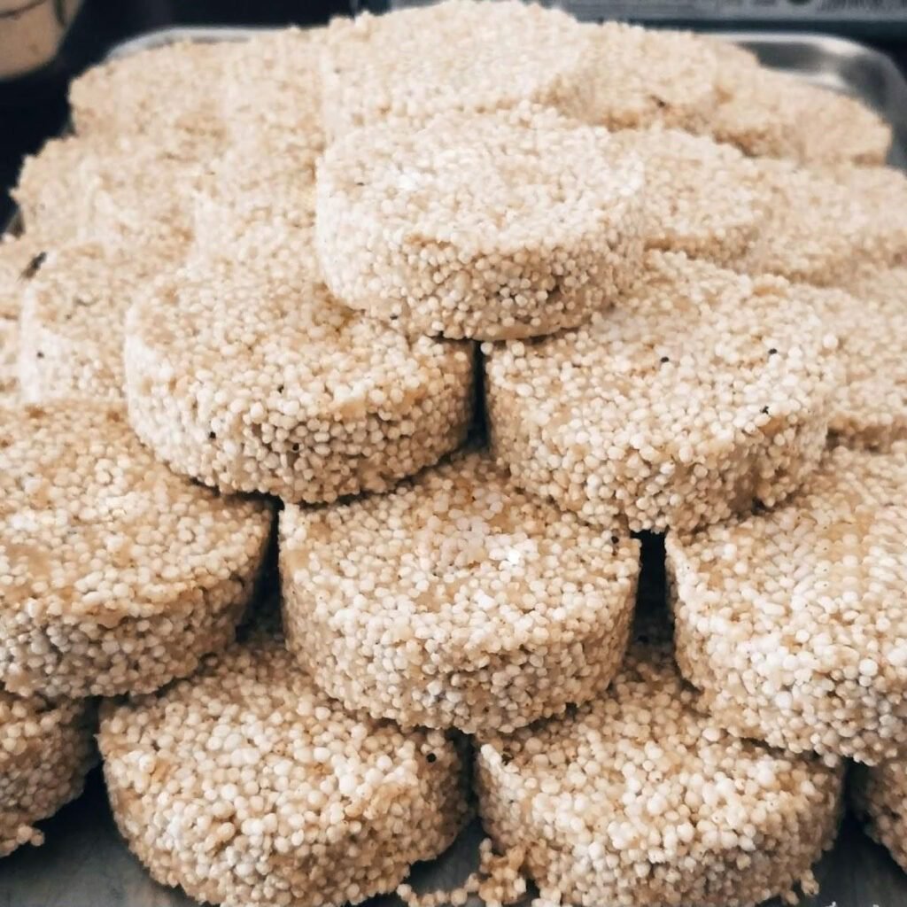 Muzaffarpur Shahi Lychee (Litchi) - Indyhaat