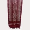 Bodo Aronai | Buy Authentic GI Tag Aronai | Indyhaat