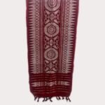 Bodo Aronai | Buy Authentic GI Tag Aronai | Indyhaat