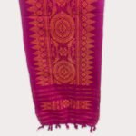 Bodo Aronai | Buy Authentic Traditional GI Tag Aronai | Indyhaat