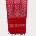 Bodo Aronai | Buy Authentic GI Tag Aronai | Indyhaat