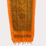 Bodo Aronai | Buy Authentic GI Tag Aronai | Indyhaat