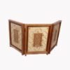 Tripura Bamboo Craft | Buy GI Tag Products Online | Indyhaat