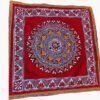 Uttarakhand Aipan | Buy GI Tag Products Online | Indyhaat