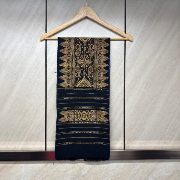 Bodo Aronai | Buy Authentic GI Tag Aronai | Indyhaat