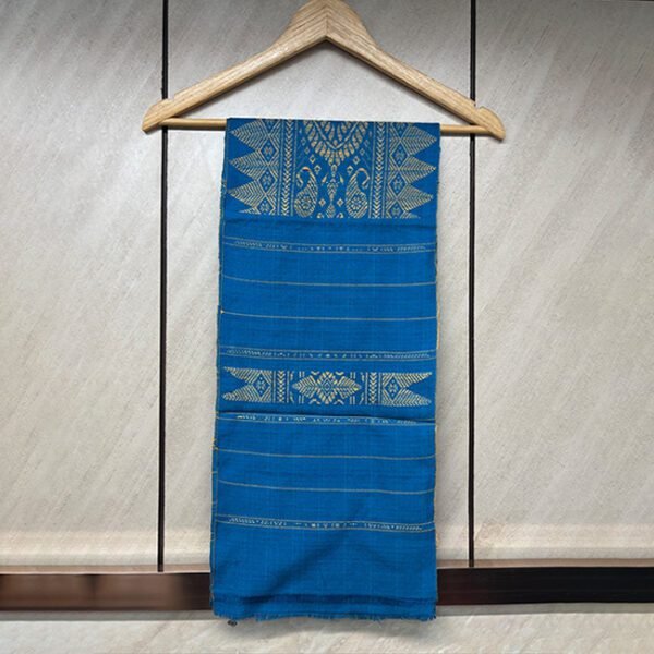 Bodo Aronai | Buy Authentic GI Tag Aronai | Indyhaat