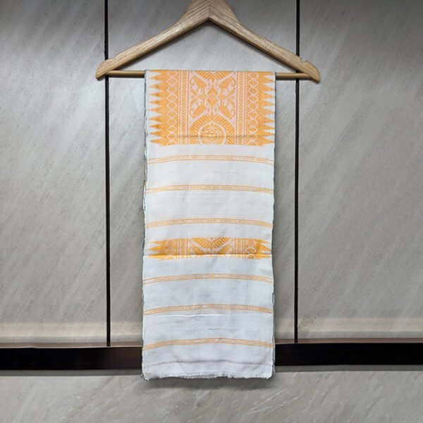 Bodo Aronai | Buy Authentic GI Tag Aronai | Indyhaat