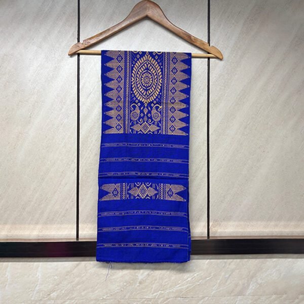 Bodo Aronai | Buy Authentic GI Tag Aronai | Indyhaat